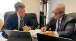 Scott Lidji | The Lidji Firm | Nationwide Trial Attorney