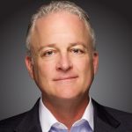 Attorneys & Staff at The Lidji Firm